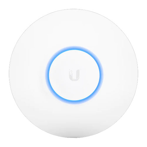 UniFi AP AC HD (UAP-AC-HD) - National Computer World